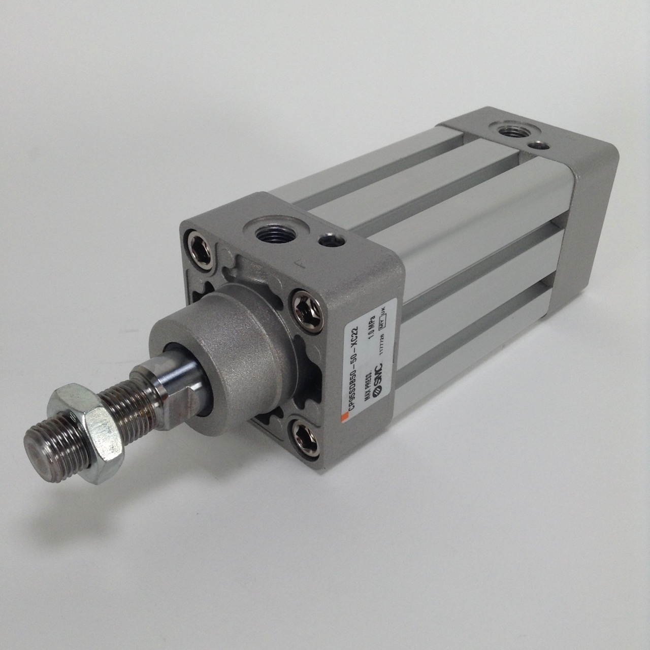 SMC CP95SDB50-50-XC22 | Maxodeals