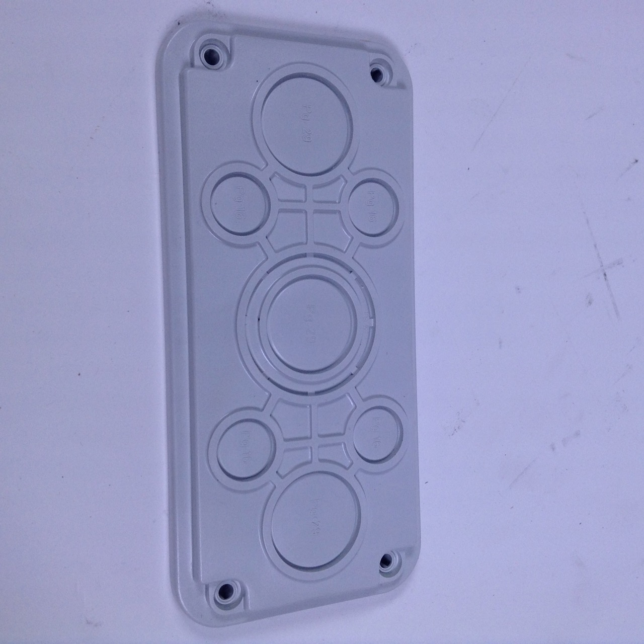 Eaton UE403/7 | Maxodeals