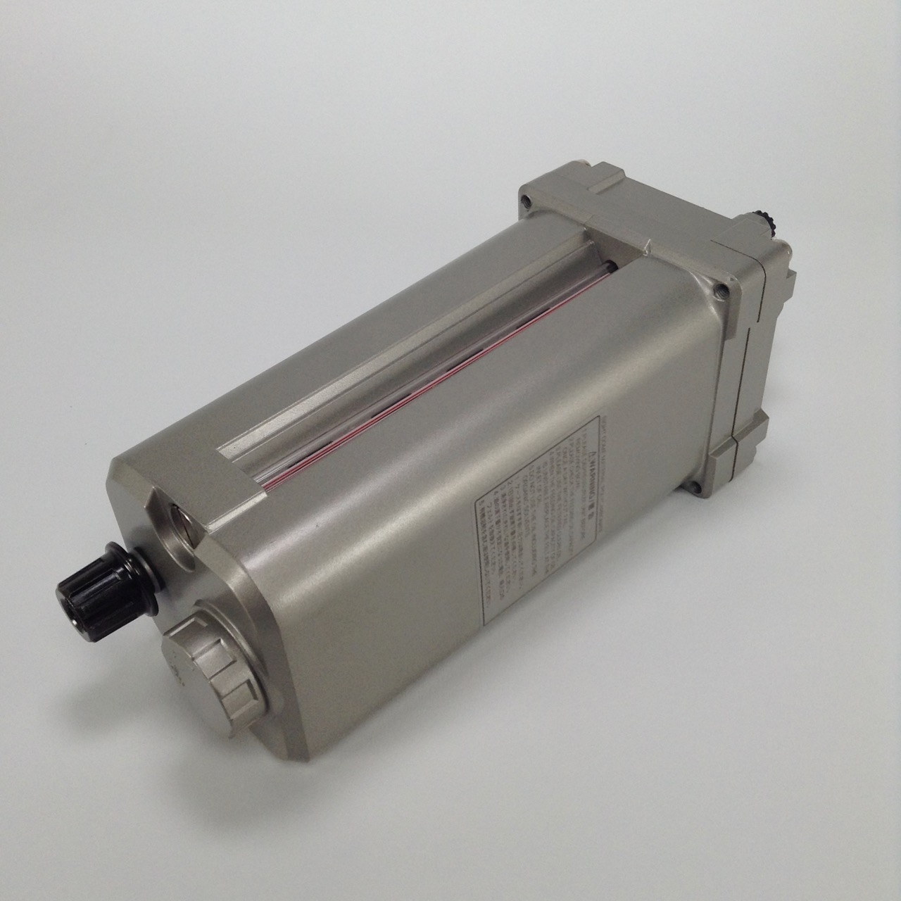 Smc AL30-03B-1 Float Switch Air Pneumatic Schwimmerschalter AL30 03B 1 New NMP