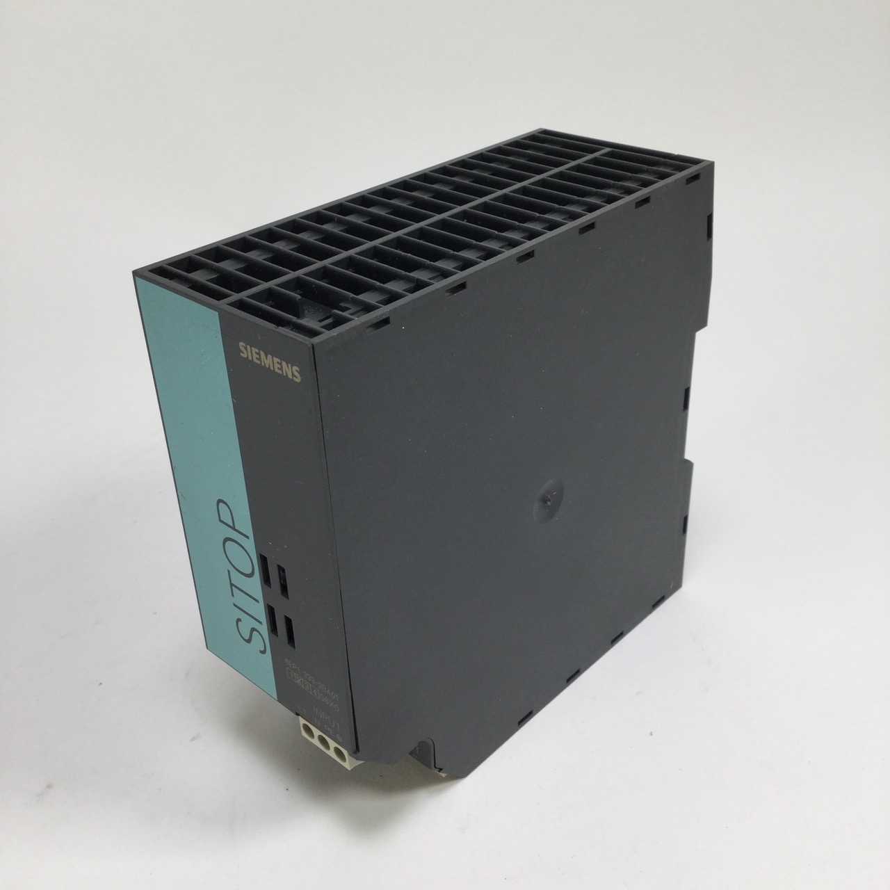 Siemens 6EP1333-2BA01 Stromversorgung Power Supply 230/120V input New NFP