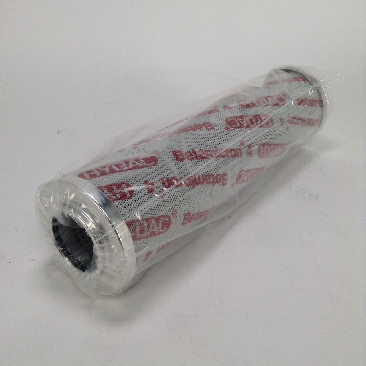 Hydac 0660D005BH4HC filter element 0660 D 005 BH4HC New NFP Sealed