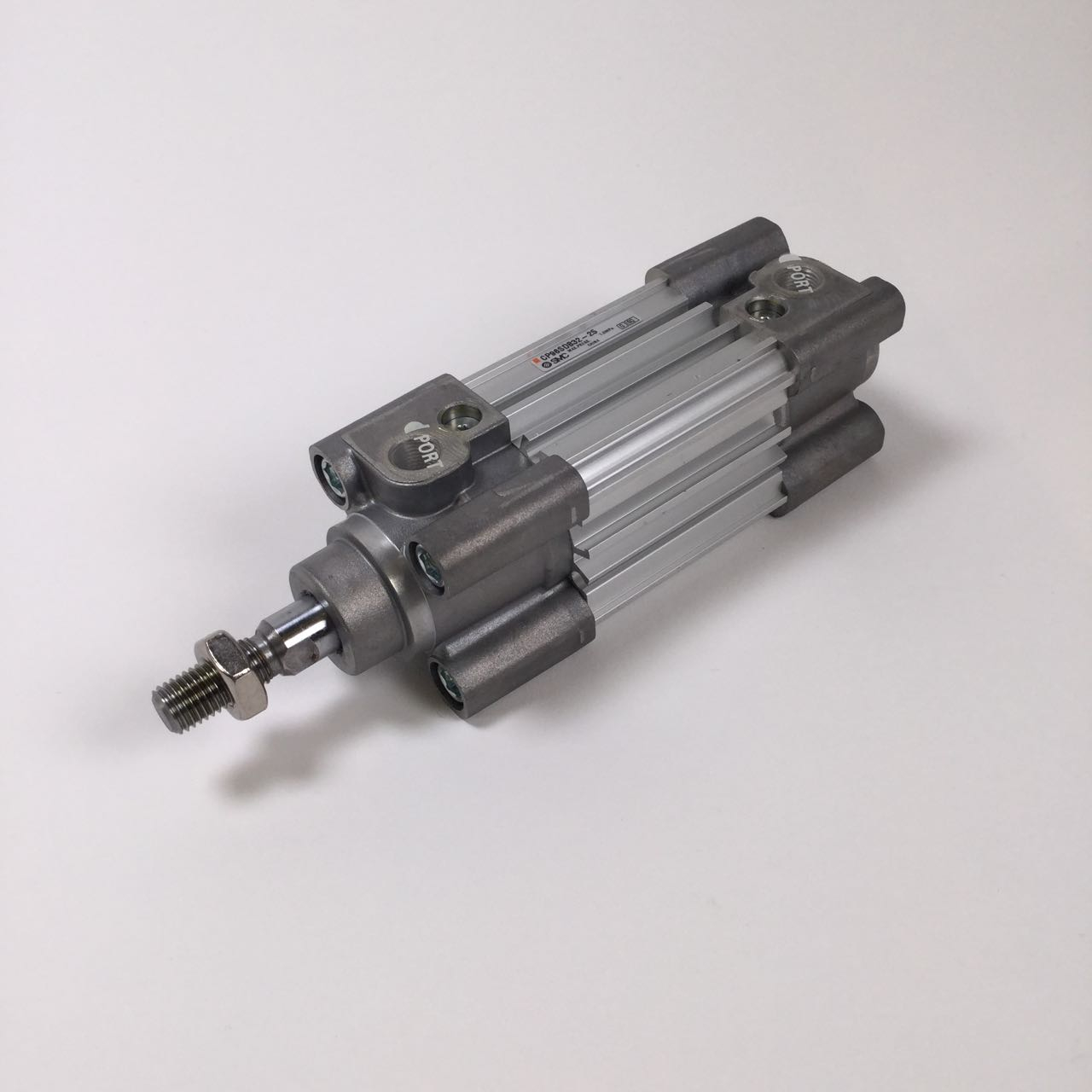 SMC CP96SDB32-25 | Maxodeals