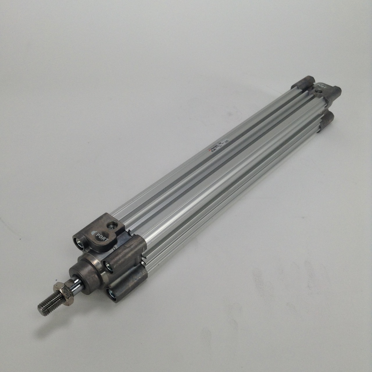 SMC CP96SDB32-250 Air Cylinder Luftzylinder CP96SDB32 250 New NMP