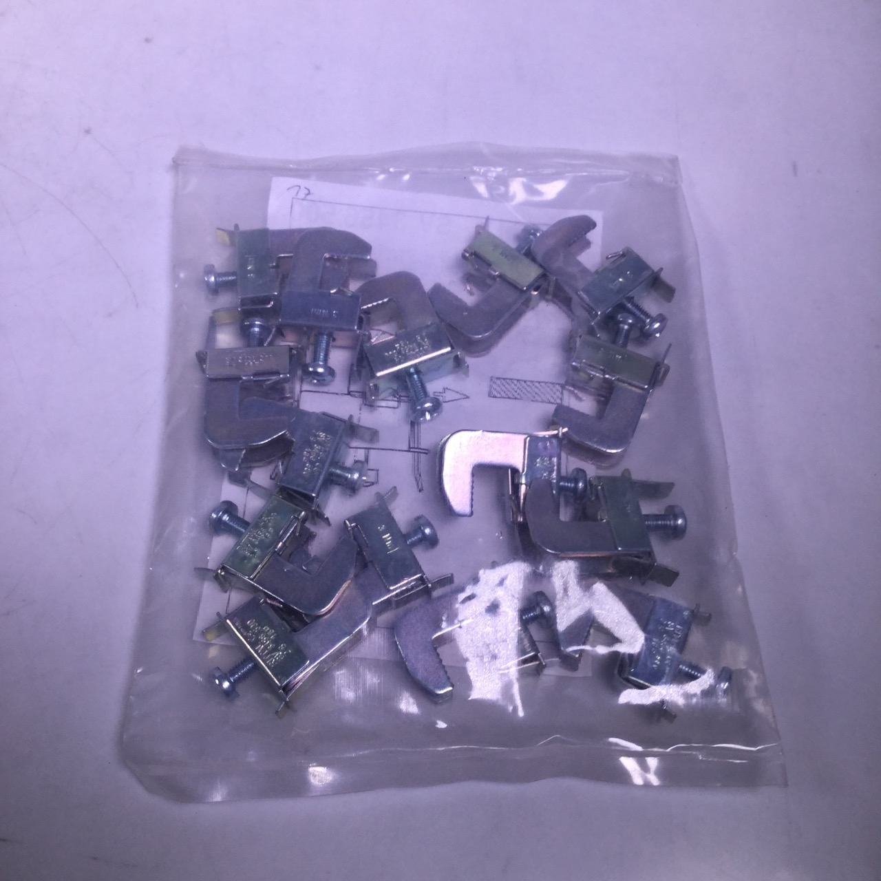 Rittal SV3456.500 | Maxodeals