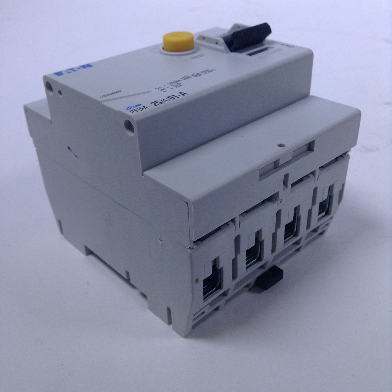 Eaton PFIM-25/4/01-A-MB | Maxodeals