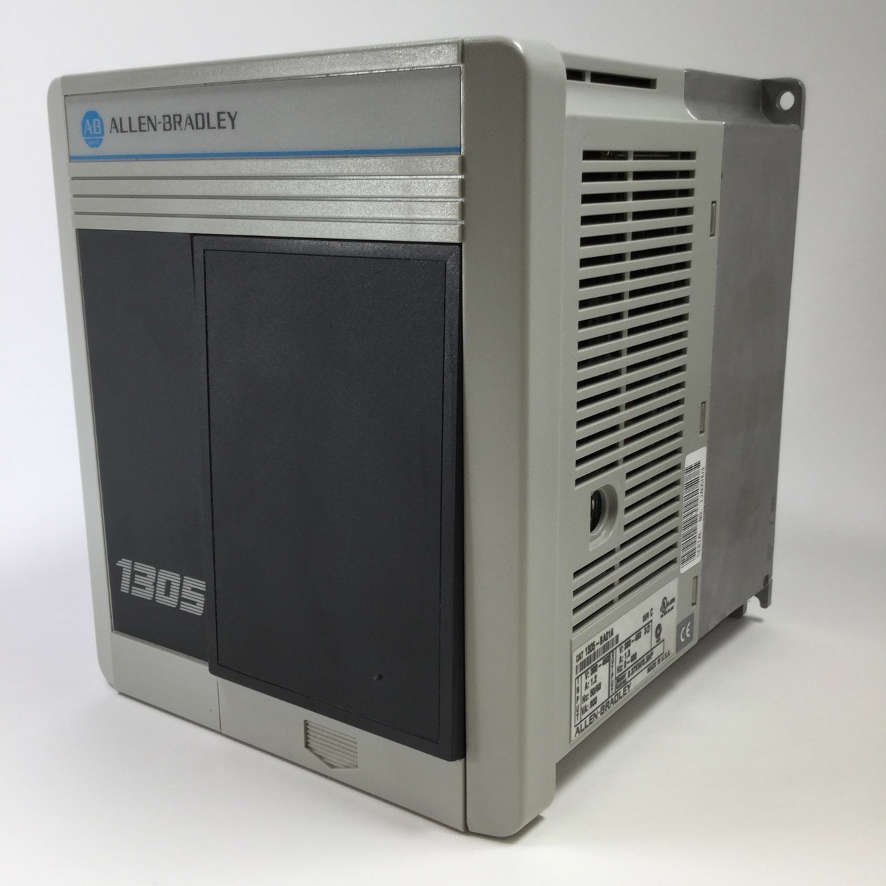 Allen Bradley 1305-BA01A-C | Maxodeals