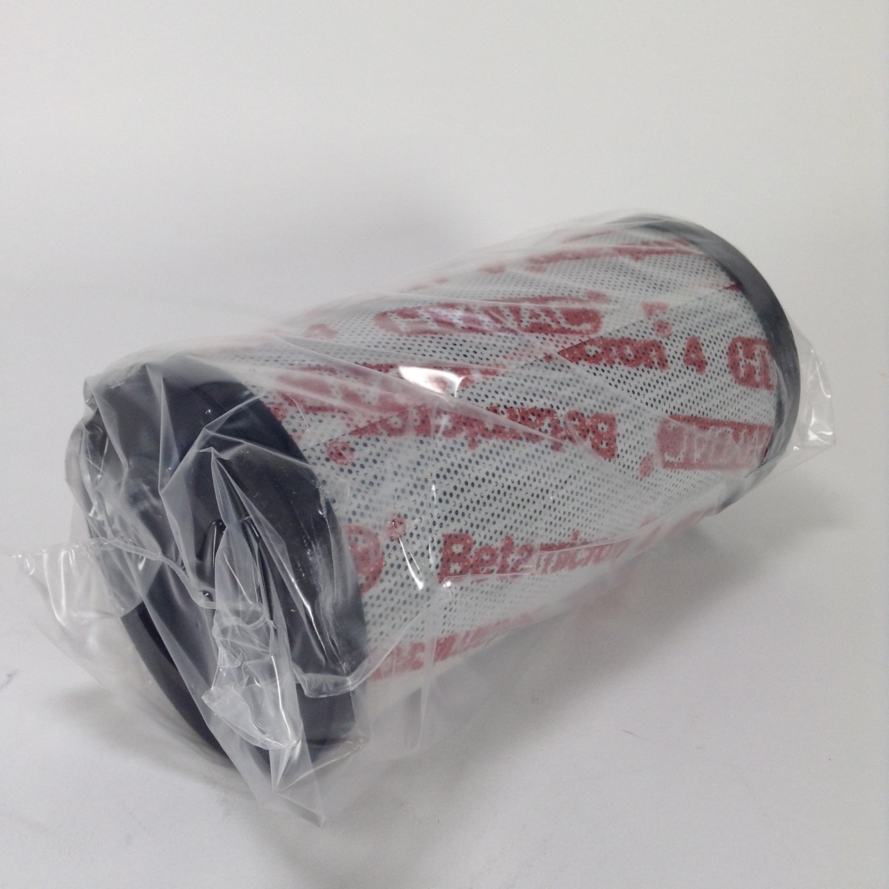 Hydac 0330R003BN4HC/-KB | Maxodeals