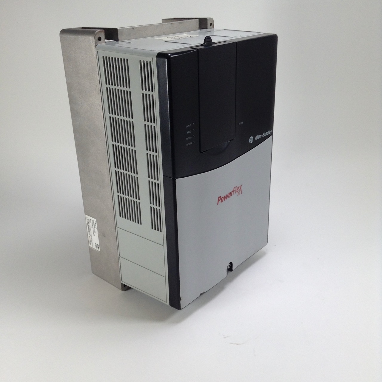 Allen Bradley 20AC030A0AYNANC0 Powerflex Inverter 400V 15Kw New NMP