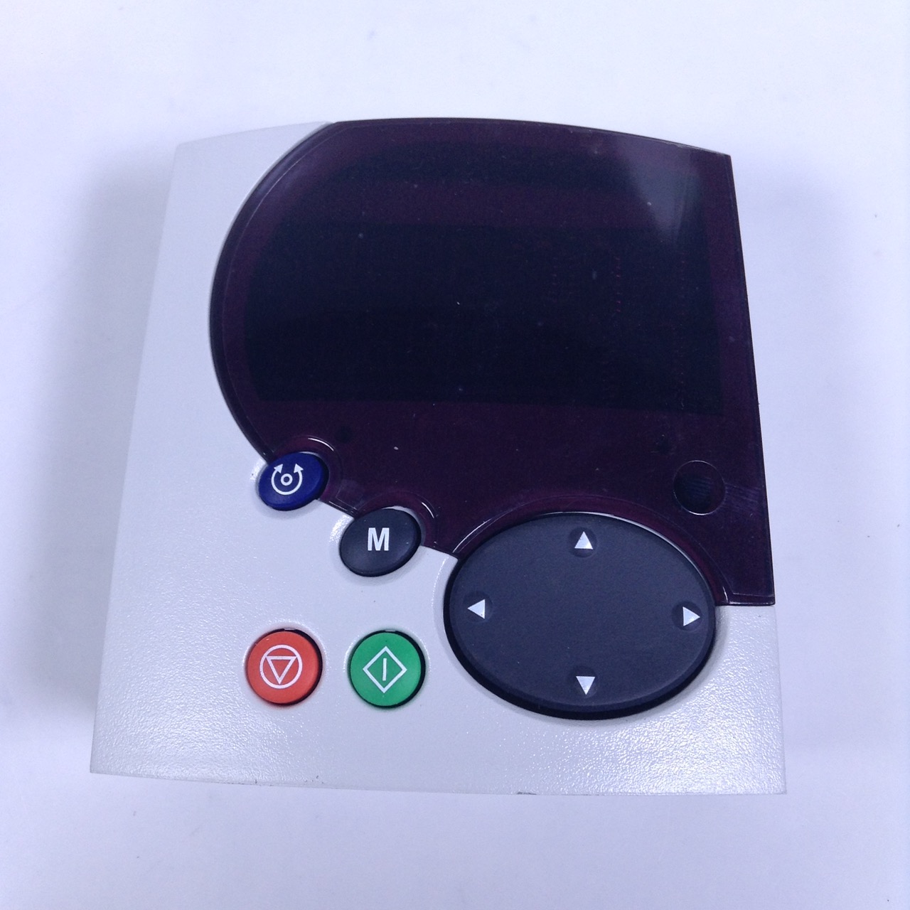 Emerson SM-KEYPAD LED Keypad For Unidrive SP STDX02 NMP