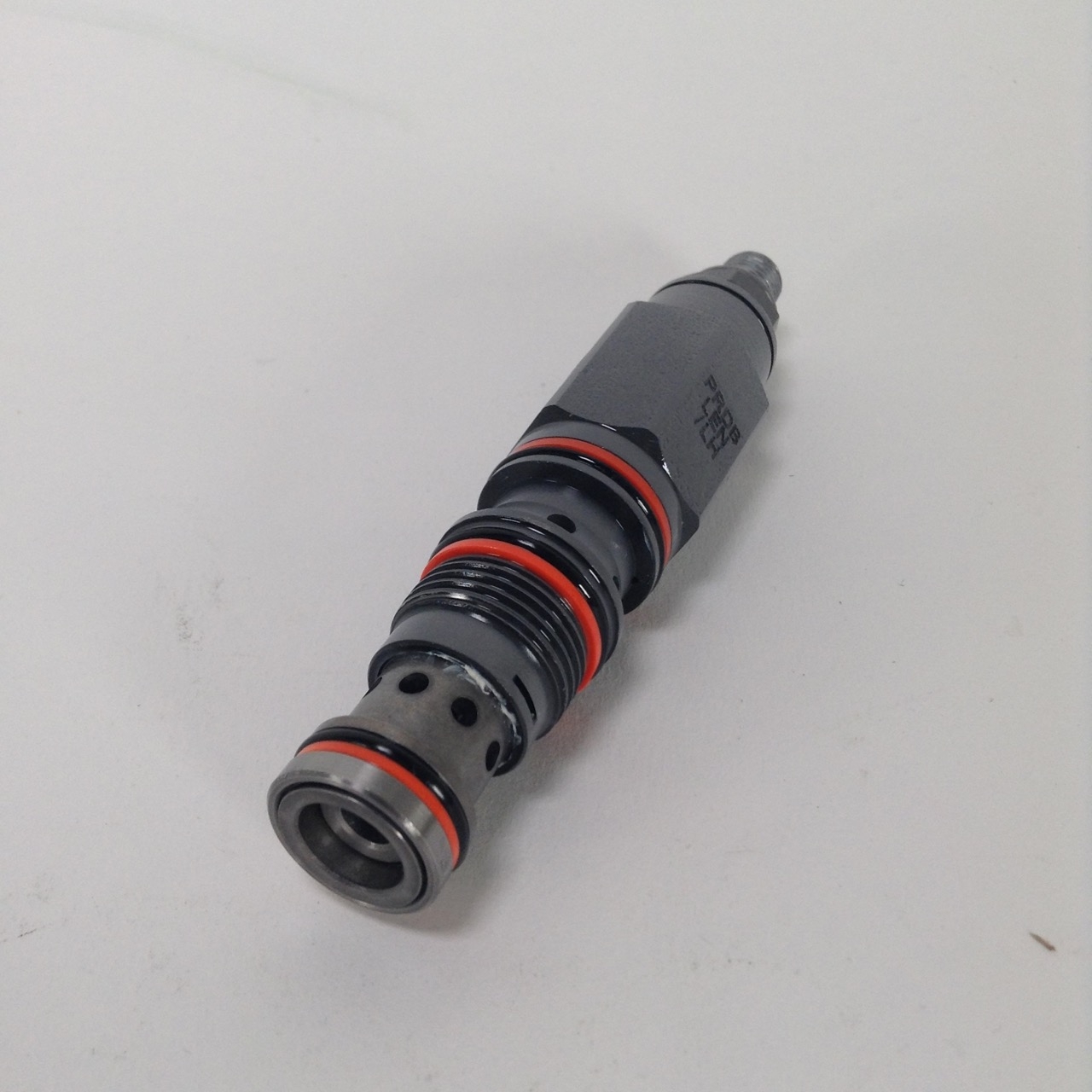 Sun PRDB-LEN/LH pressure reducing valve ventil PRDBLEN /LH New NFP