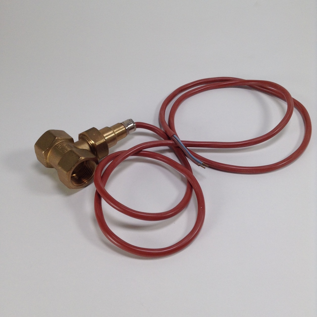 Kobold TSA-0120 | Maxodeals