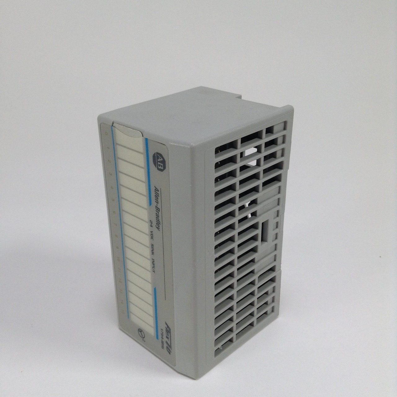 Allen Bradley 1794-IB16-A | Maxodeals