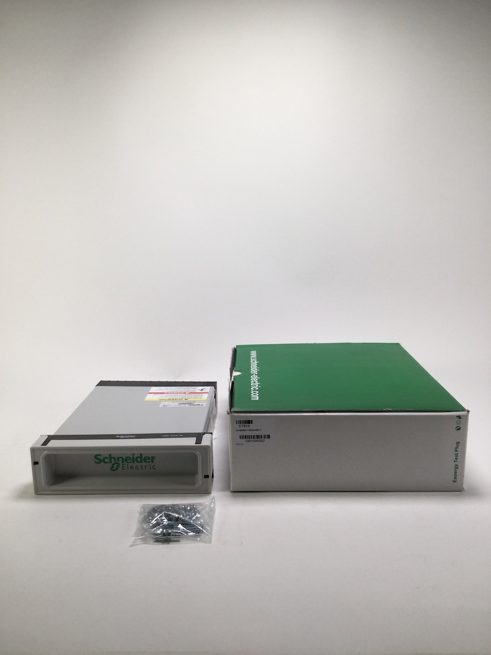 Schneider Electric ETB14 | Maxodeals