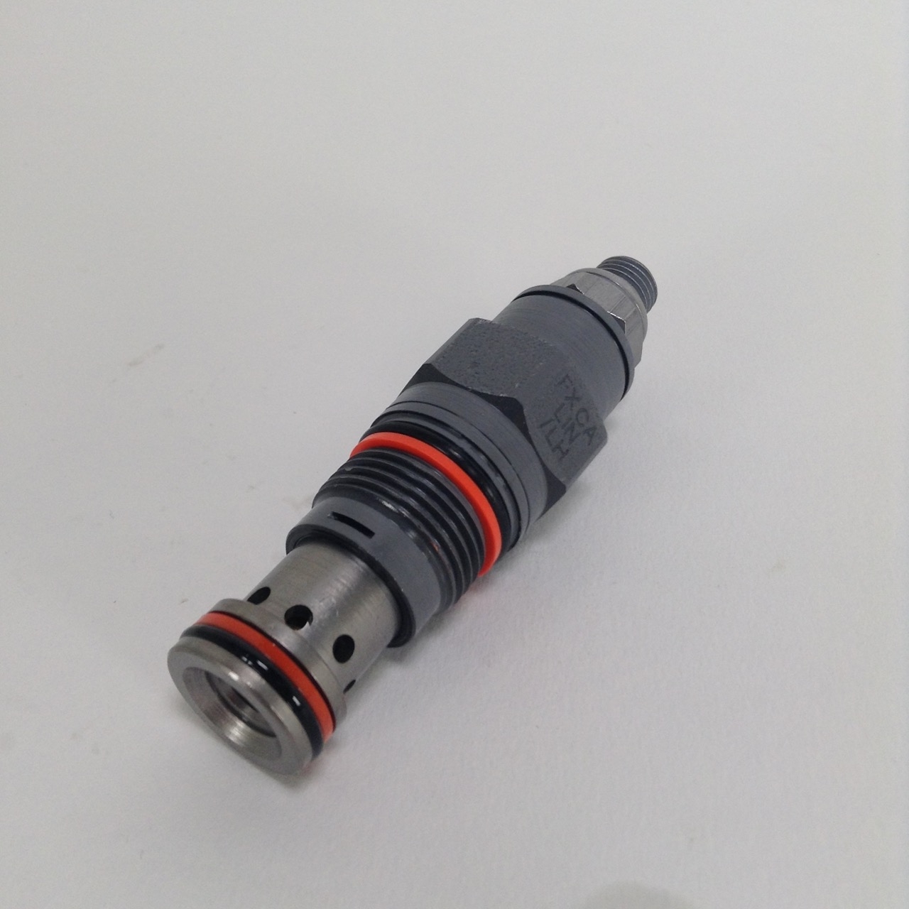 Sun FXCA-LIN/LH | Maxodeals