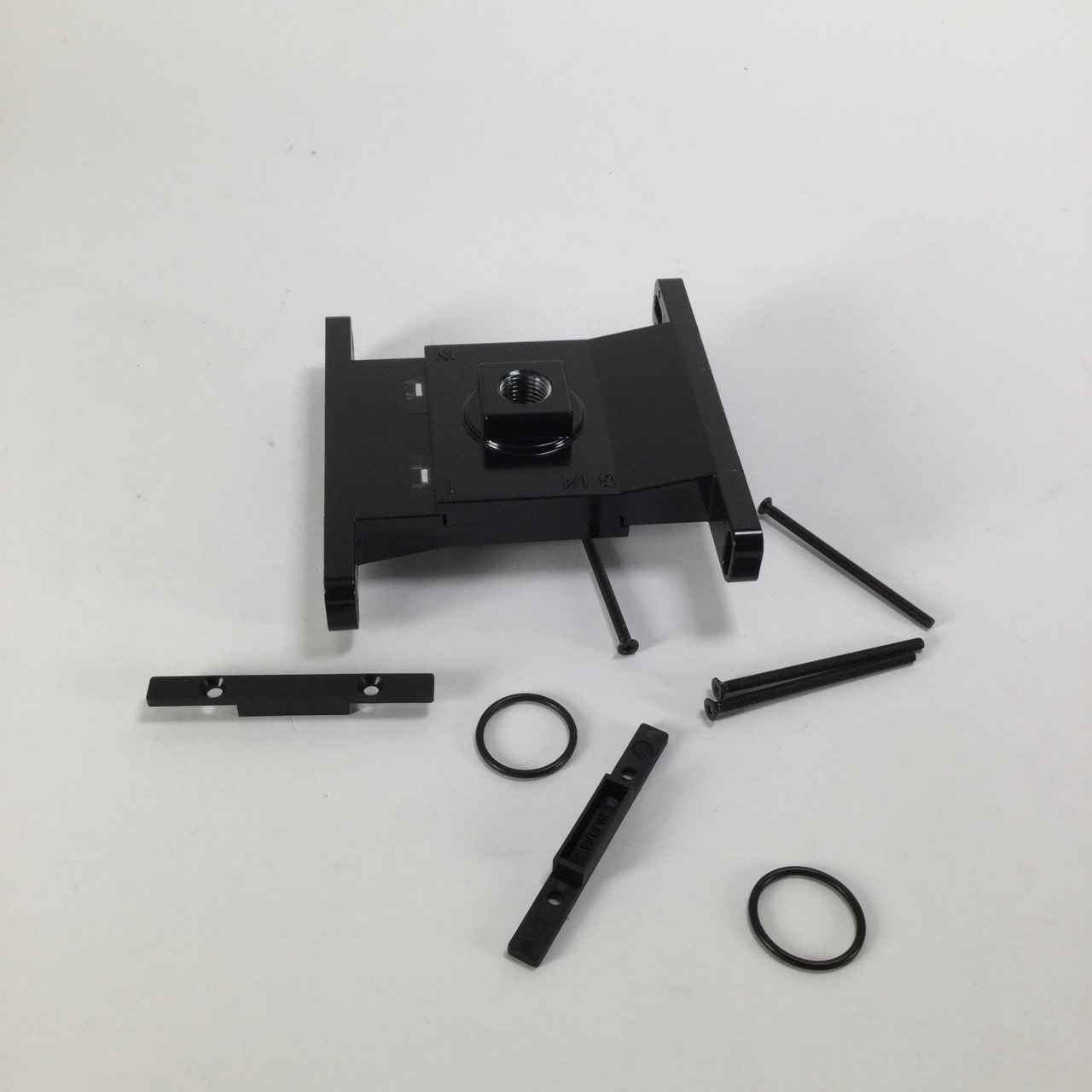 Aventics R412006366 | Maxodeals