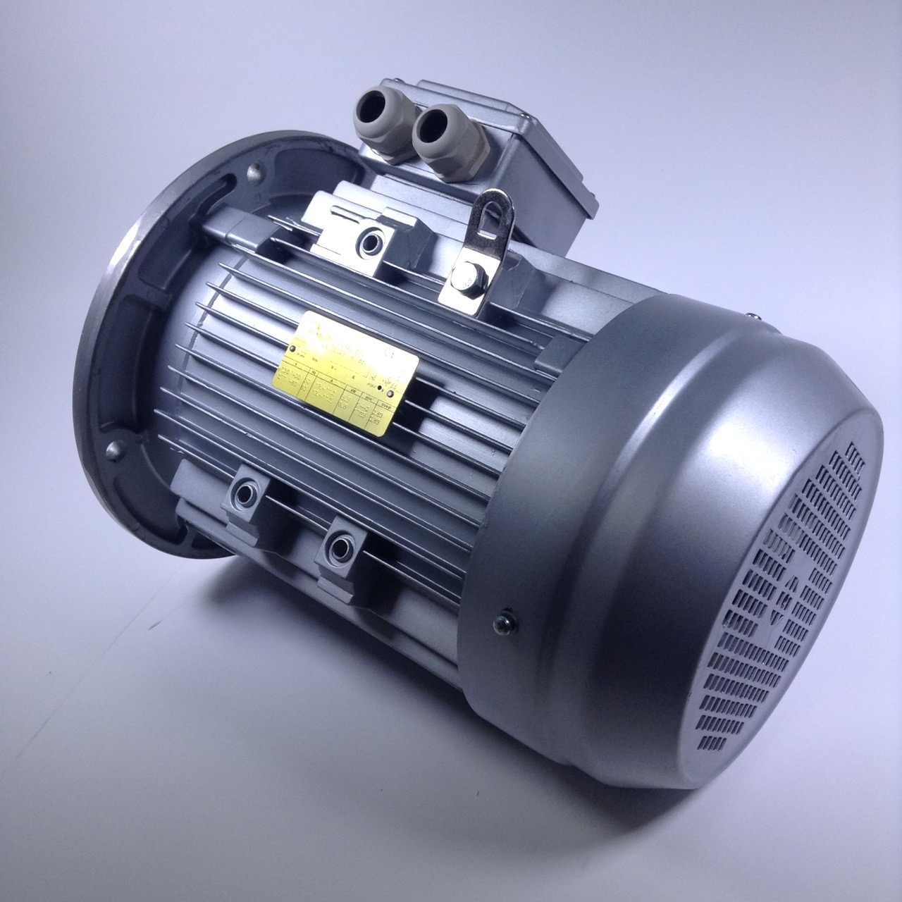 Seipee JM132SA4B5 | Maxodeals