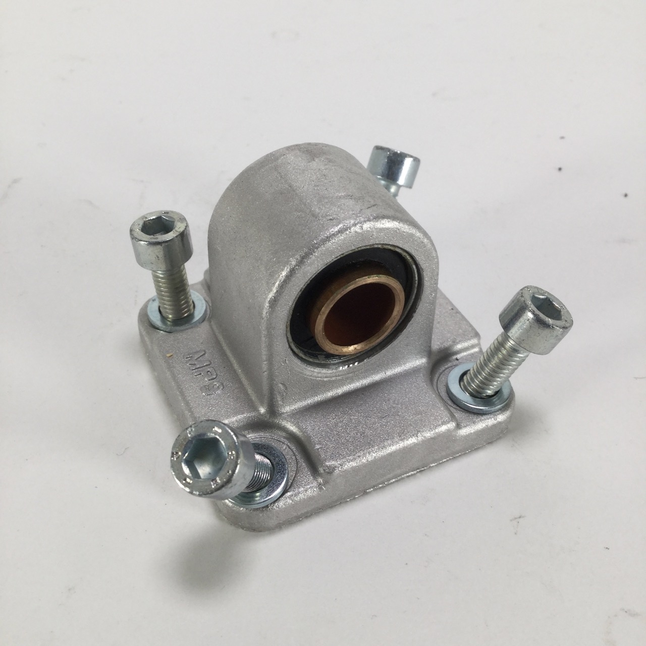 Aventics 3683204000 | Maxodeals