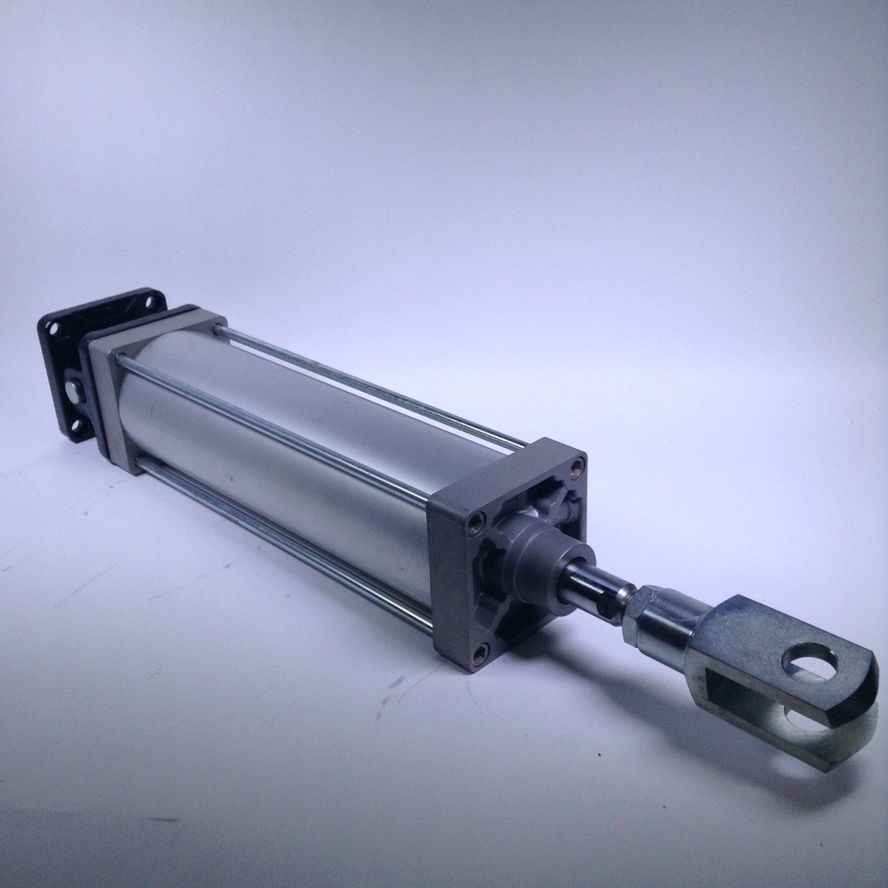 SMC C95SDB-25-350 | Maxodeals