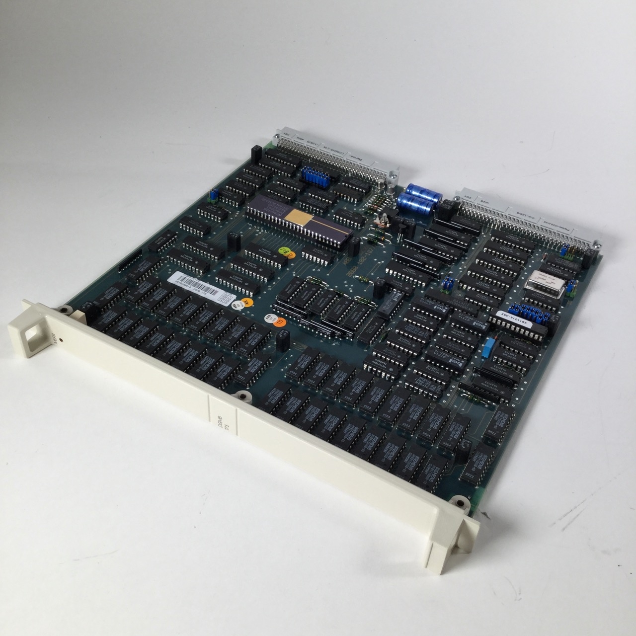 ABB 57360001-KG | Maxodeals