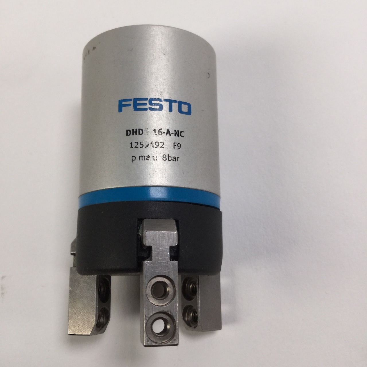 Festo DHDS-16-A-NC | Maxodeals