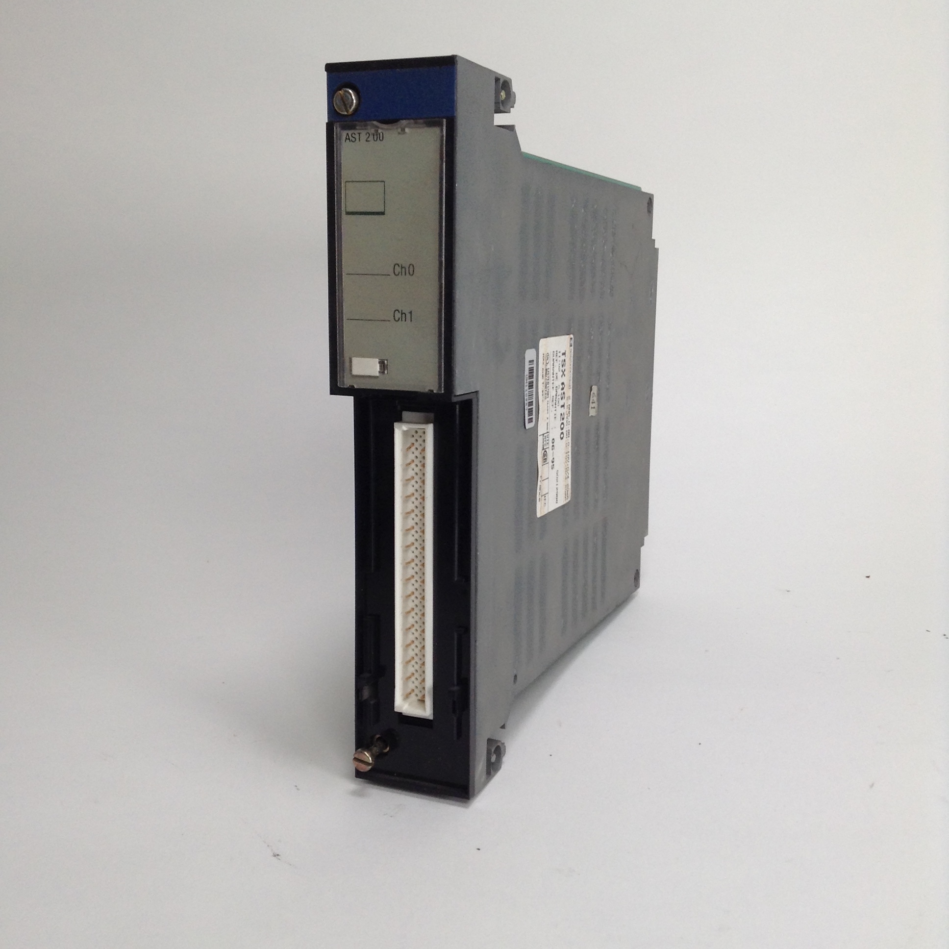 Telemecanique TSXAST200 | Maxodeals