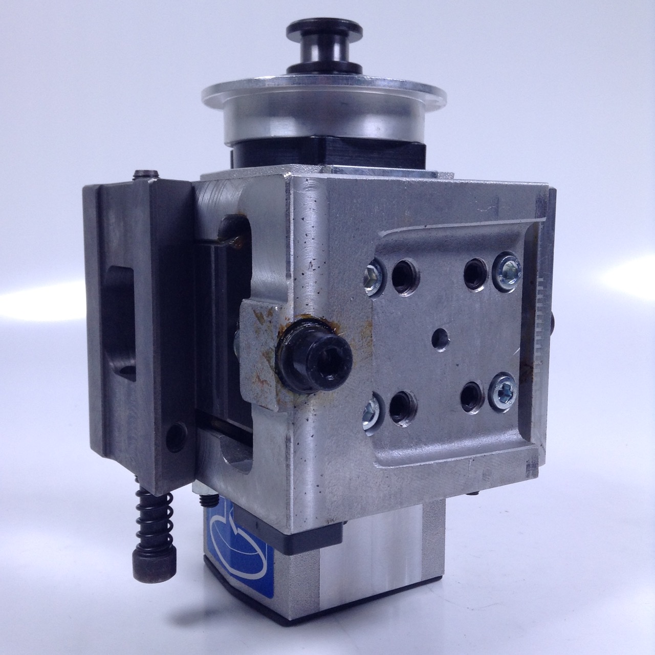 Elte SRL STK-6-5/2 | Maxodeals