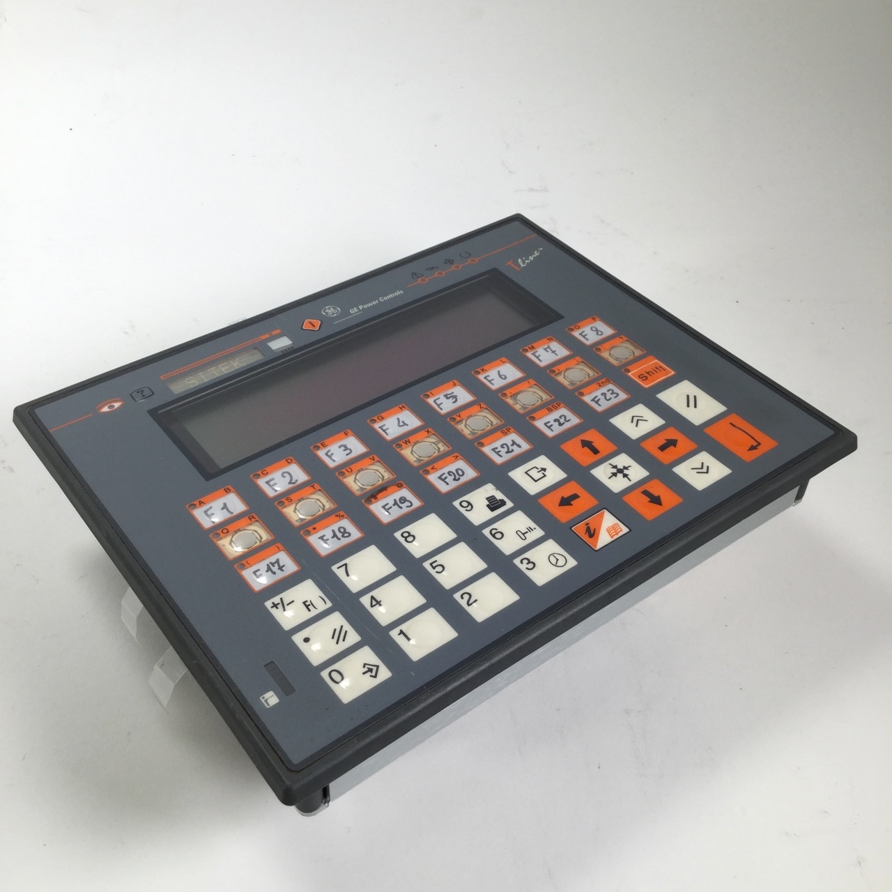 GE TMKDG-06-0345 | Maxodeals