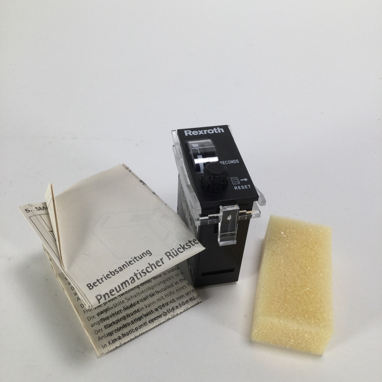 Rexroth 820215120 | Maxodeals