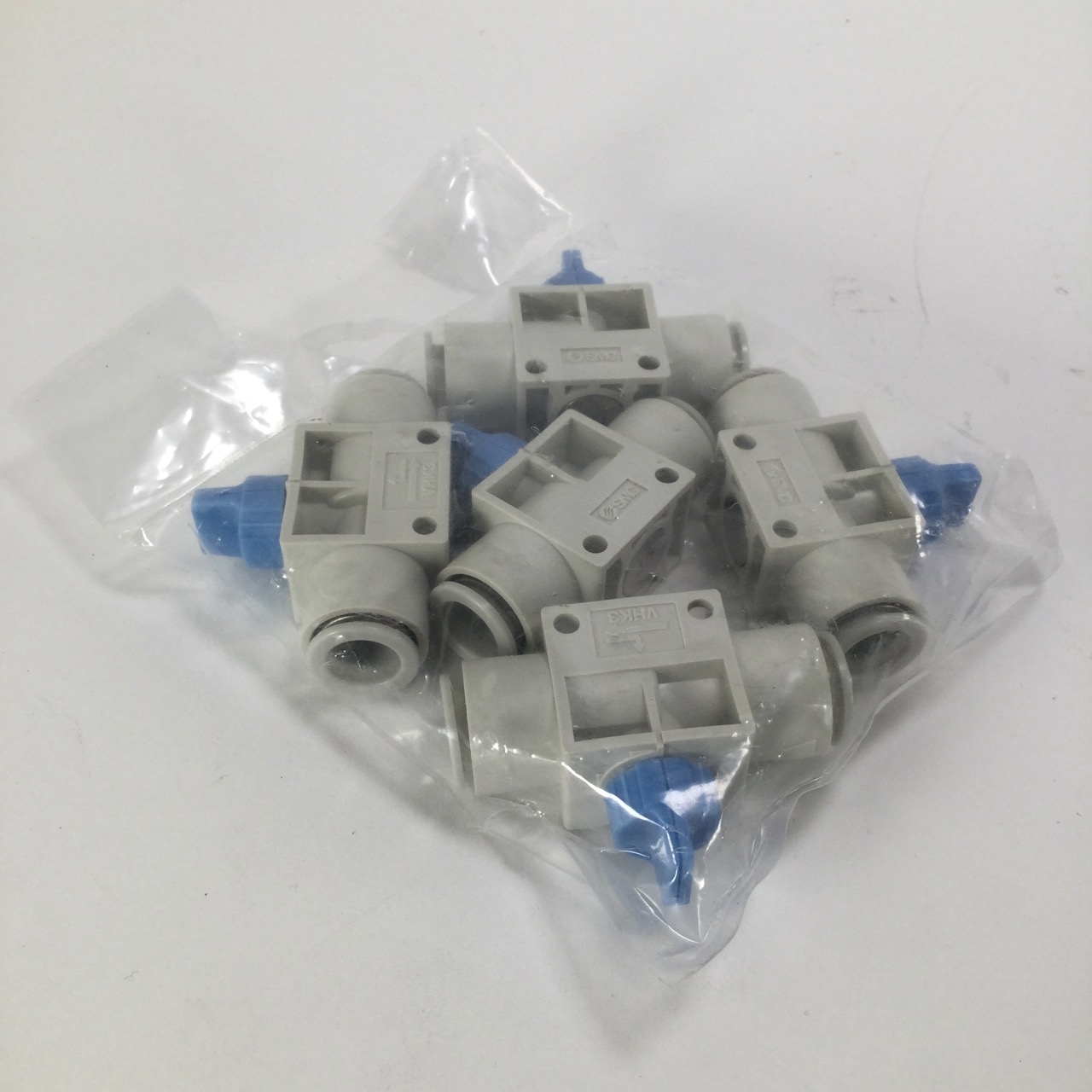 SMC VHK3-12F-12F | Maxodeals