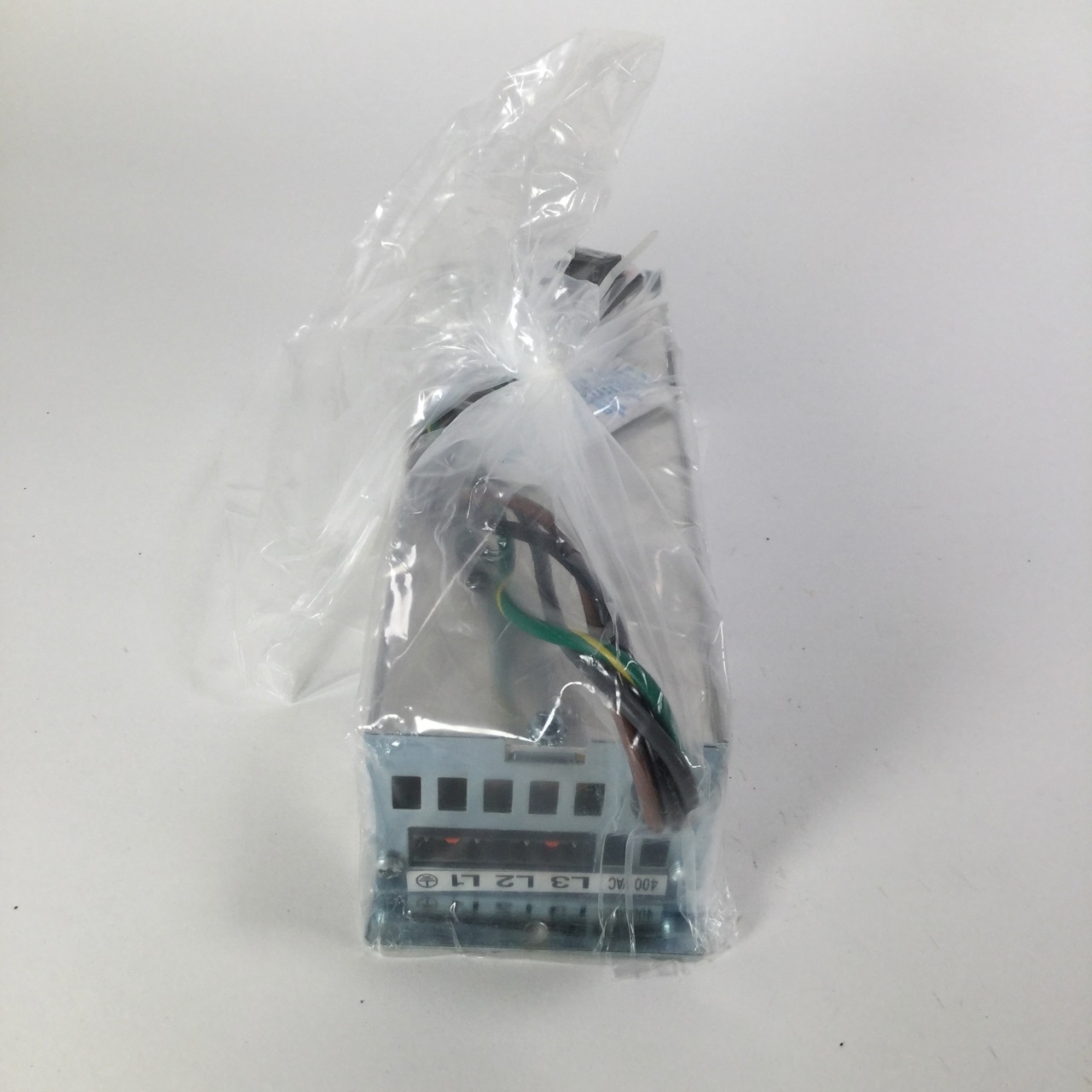 Lenze E94ZF07T4A1 | Maxodeals