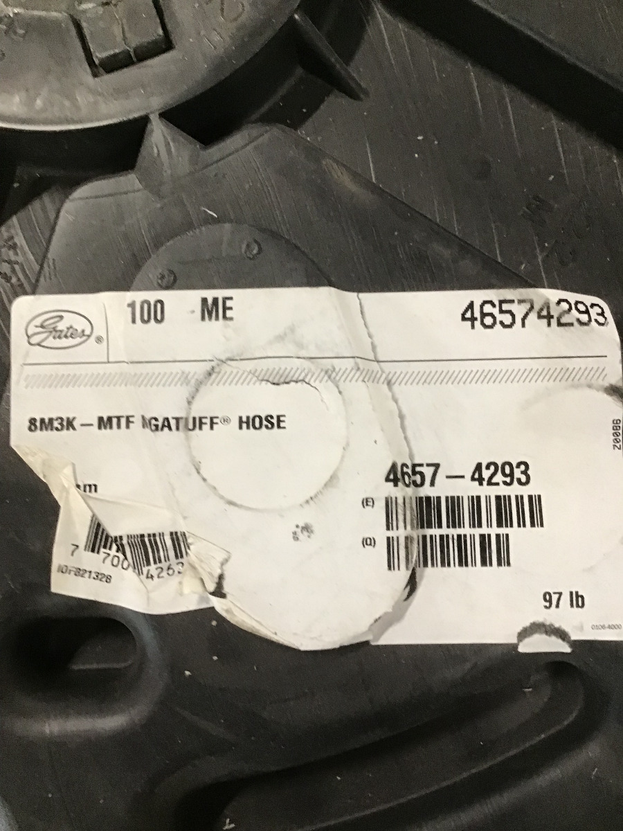 Gates 8M3K-MTF | Maxodeals