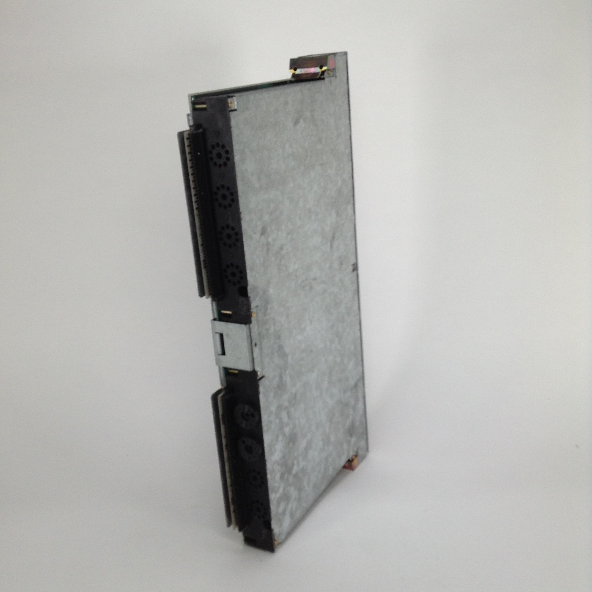 Telemecanique TSXMEM41 | Maxodeals