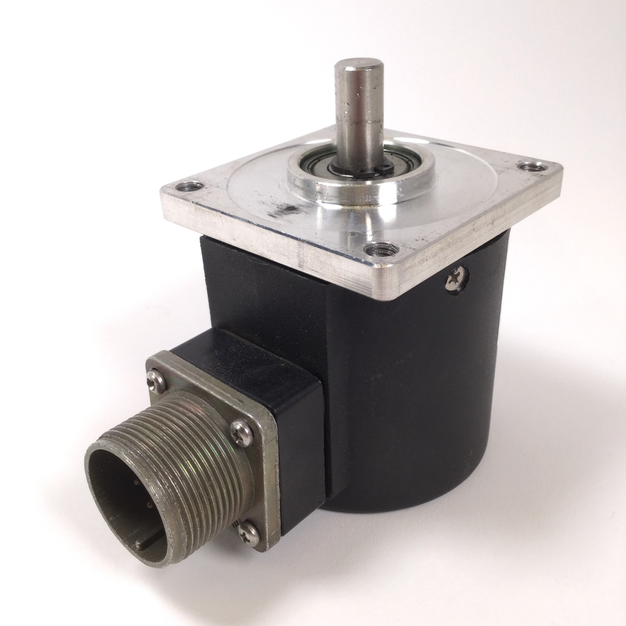 Tekel Instruments TK462FA7205SK410L10LD | Maxodeals