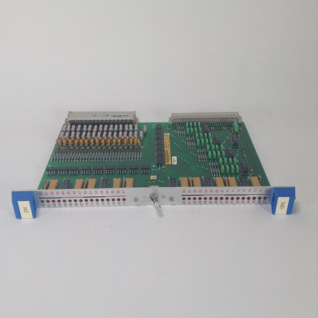 Alfa Laval 940128102/6KJ | Maxodeals