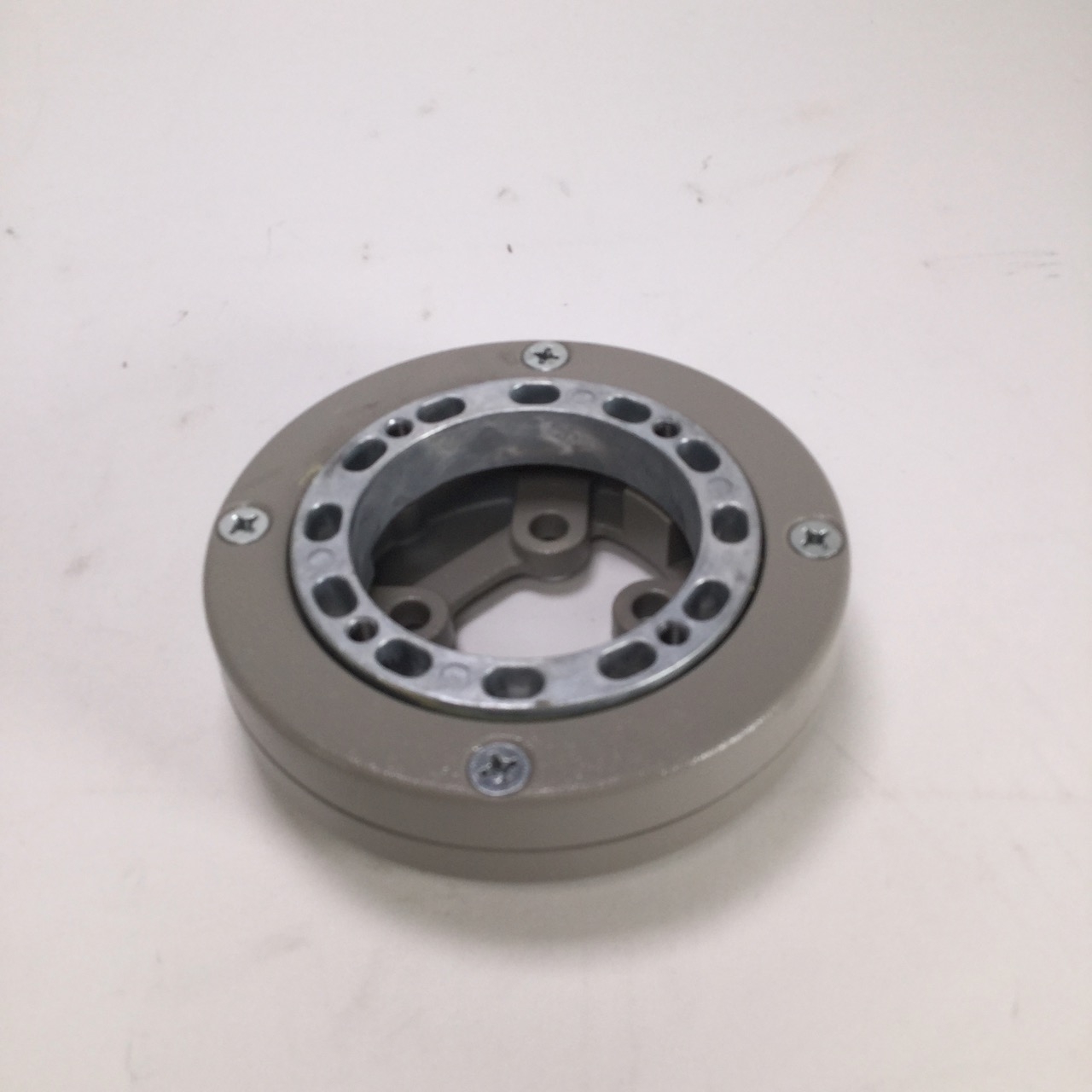 Rittal CP6525000 Gehausekupplung housing coupling CP 6525.000 RAL 7030 ...