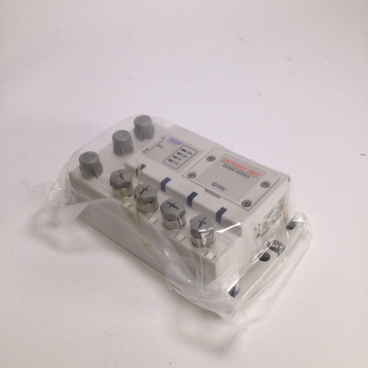 SMC EX500-GPR1 | Maxodeals