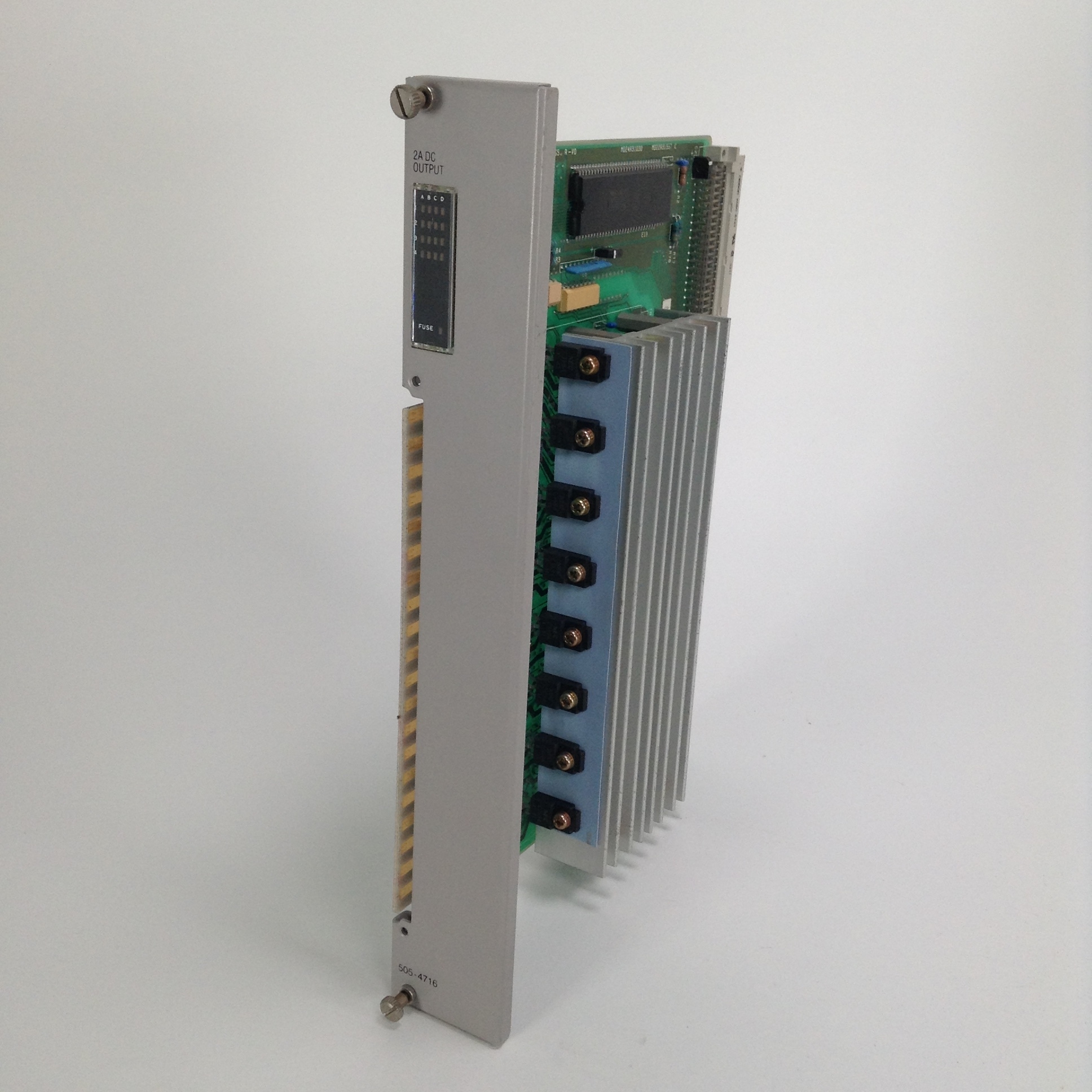 Texas Instruments 505-4716 | Maxodeals