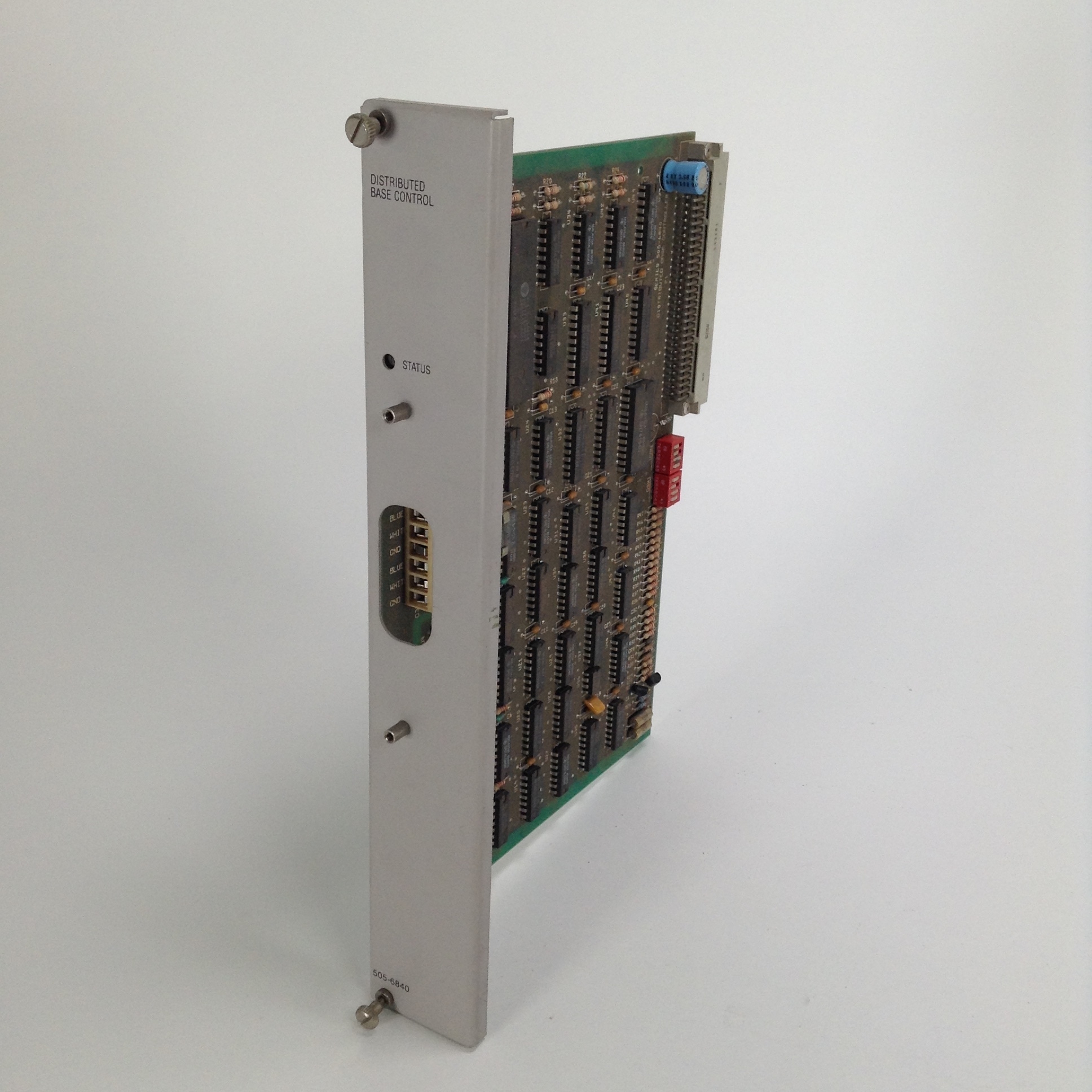 Texas Instruments 505-6840 | Maxodeals