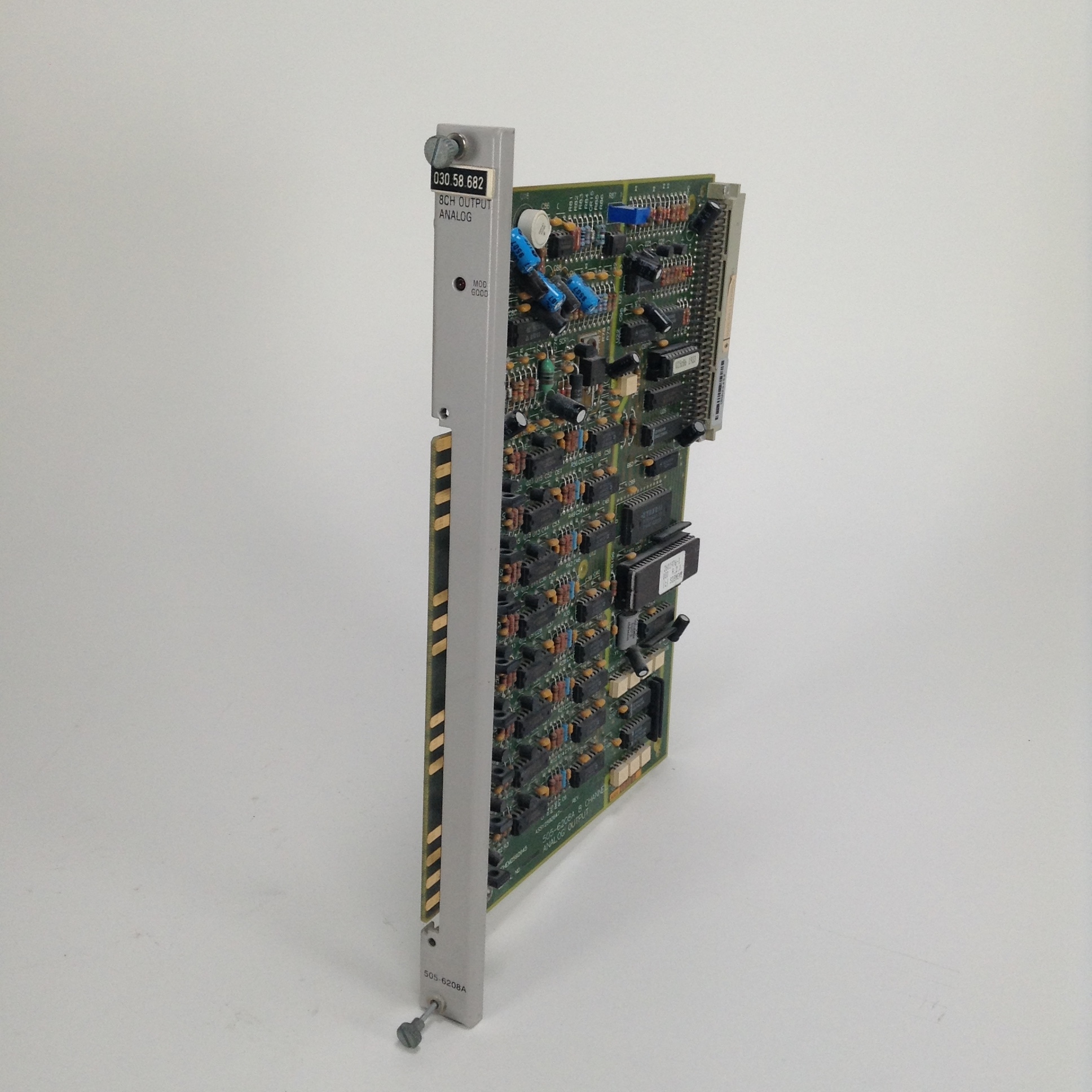 Texas Instruments 505-6208-A | Maxodeals