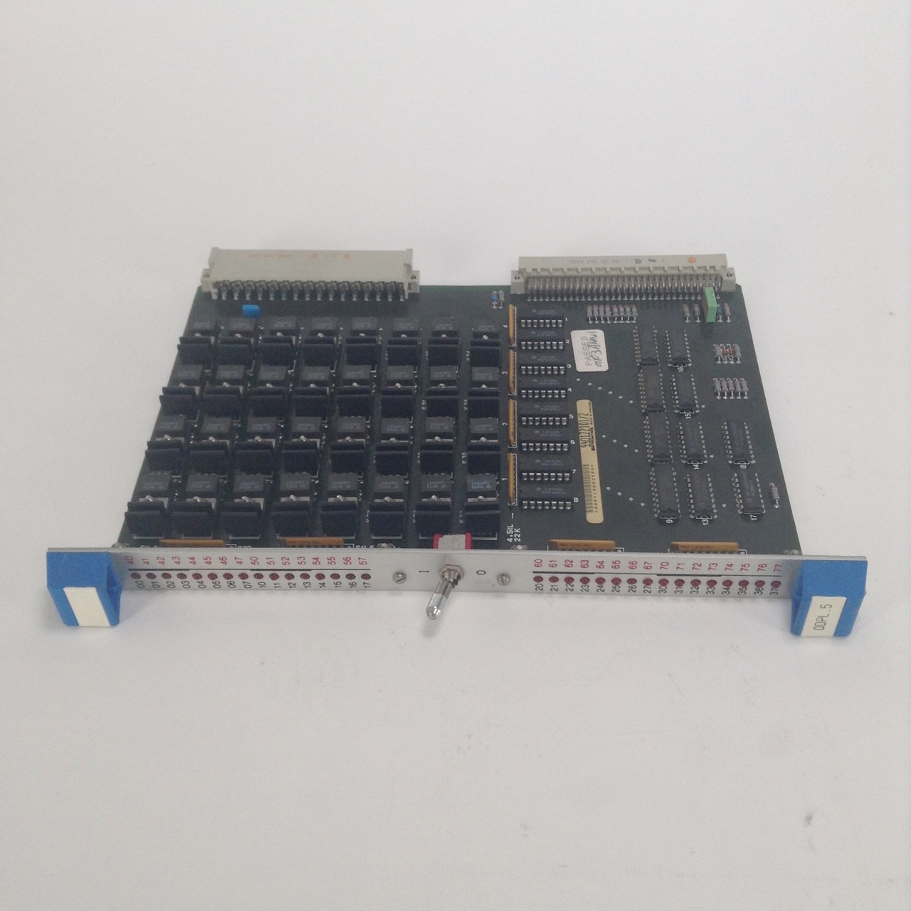 Sattcontrol 940172101/2 | Maxodeals