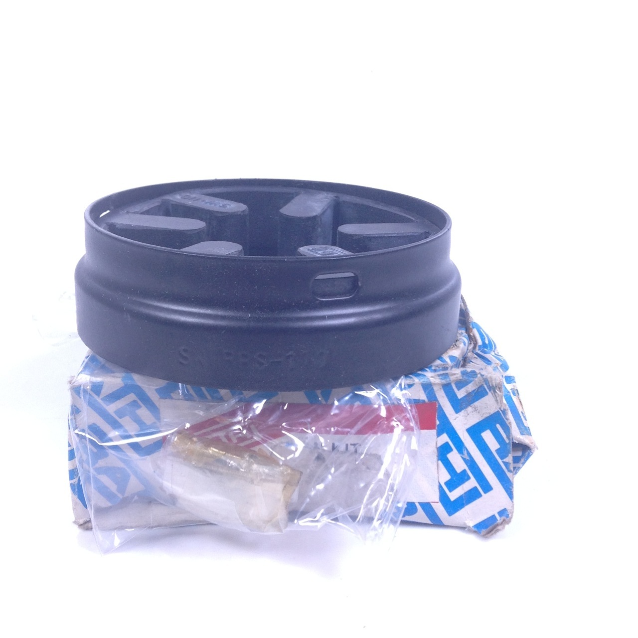 Rathi SW / RRS - 110 Coupling Element NFP