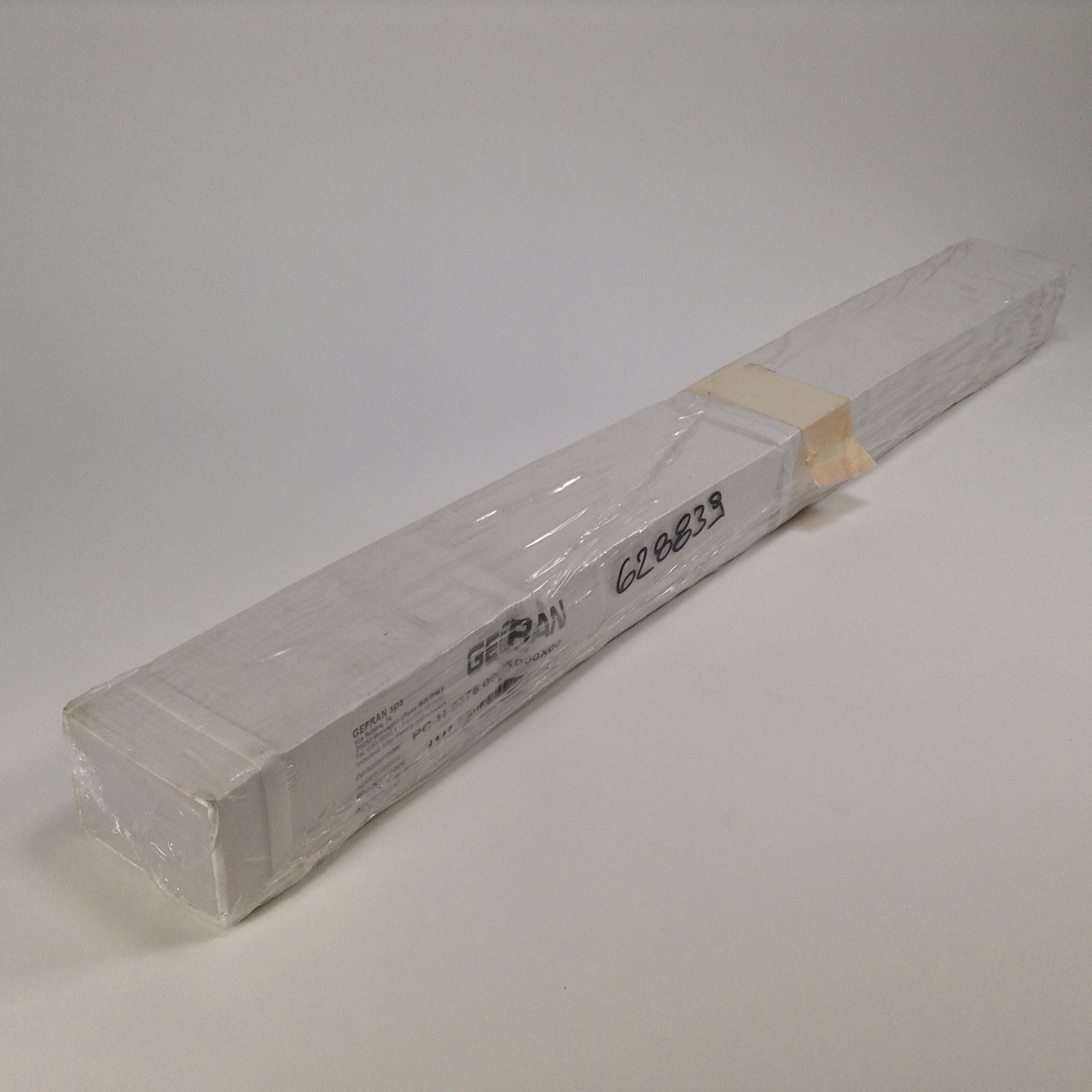 Gefran PC-H-0375 | Maxodeals