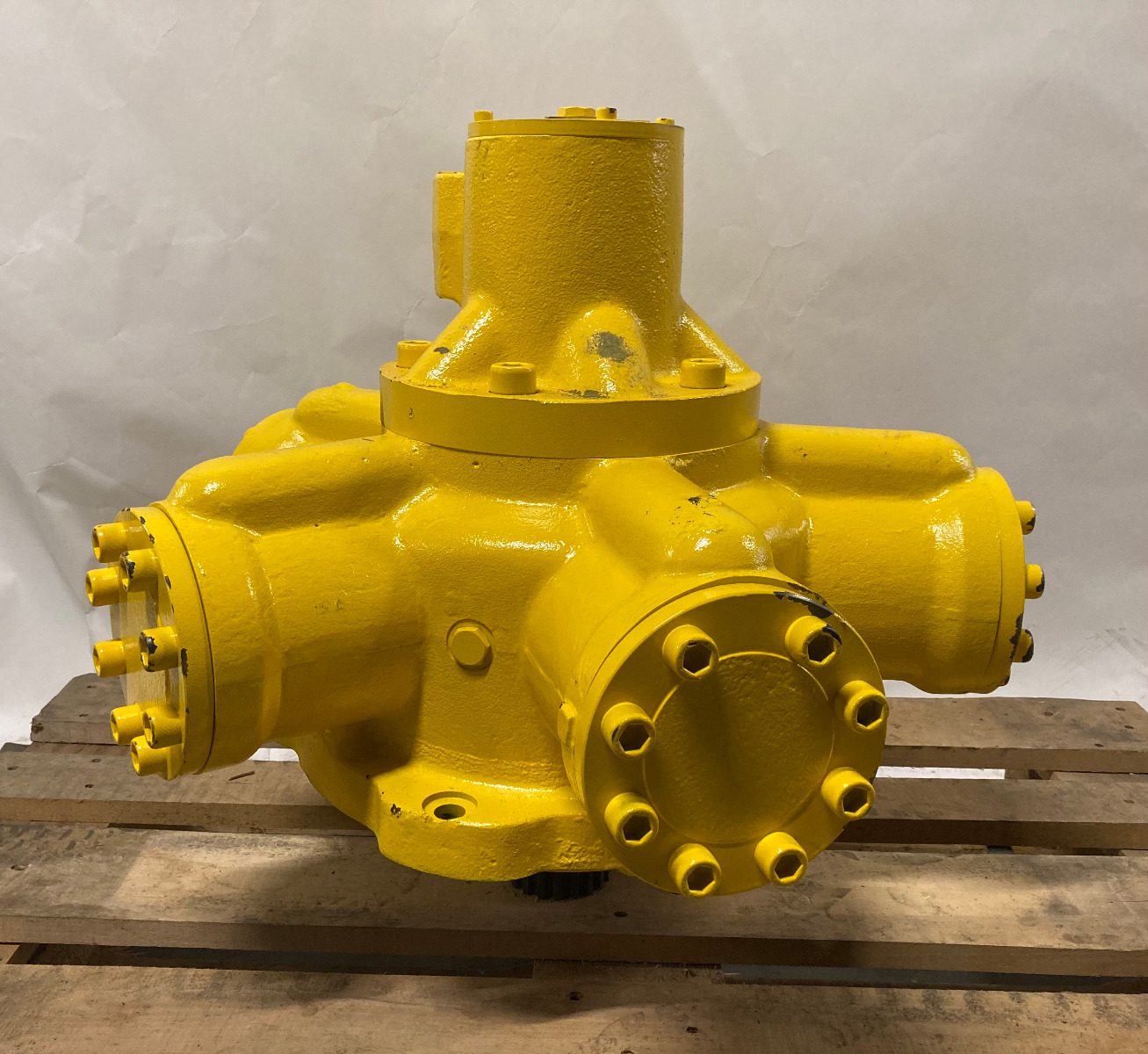 Hydrostar MRH-190EW-2 | Maxodeals