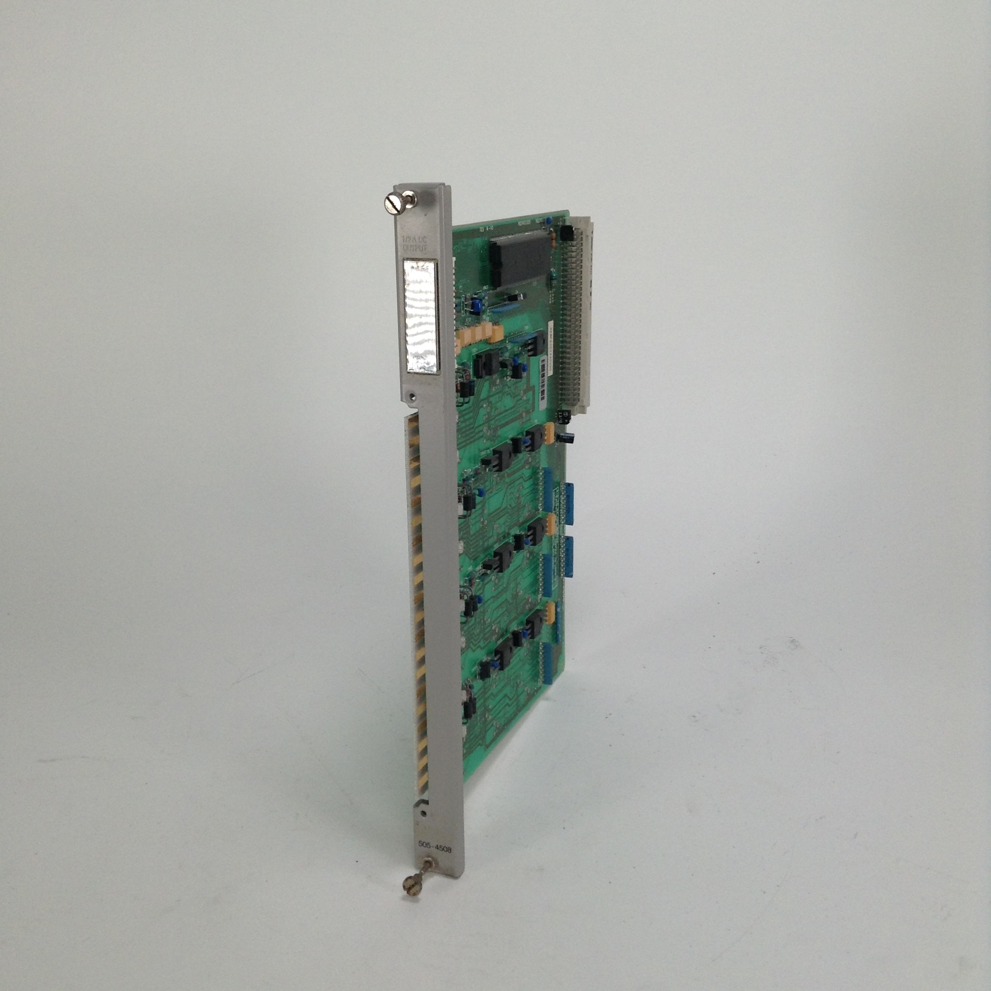 Texas Instruments 505-4508 | Maxodeals