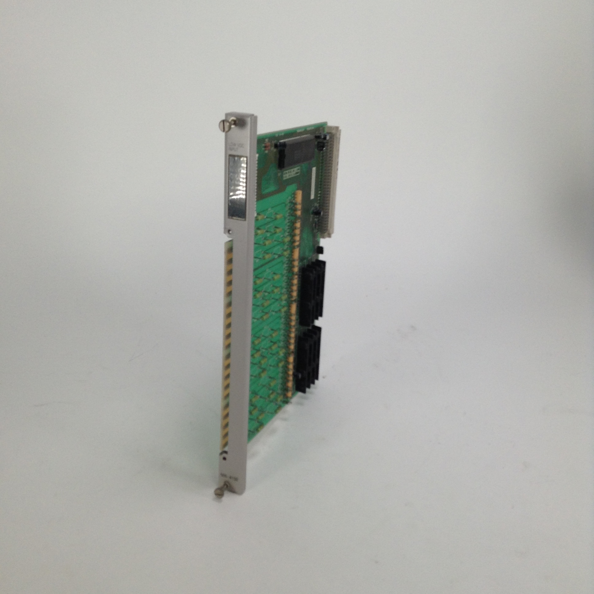 Texas Instruments 505-4132 | Maxodeals