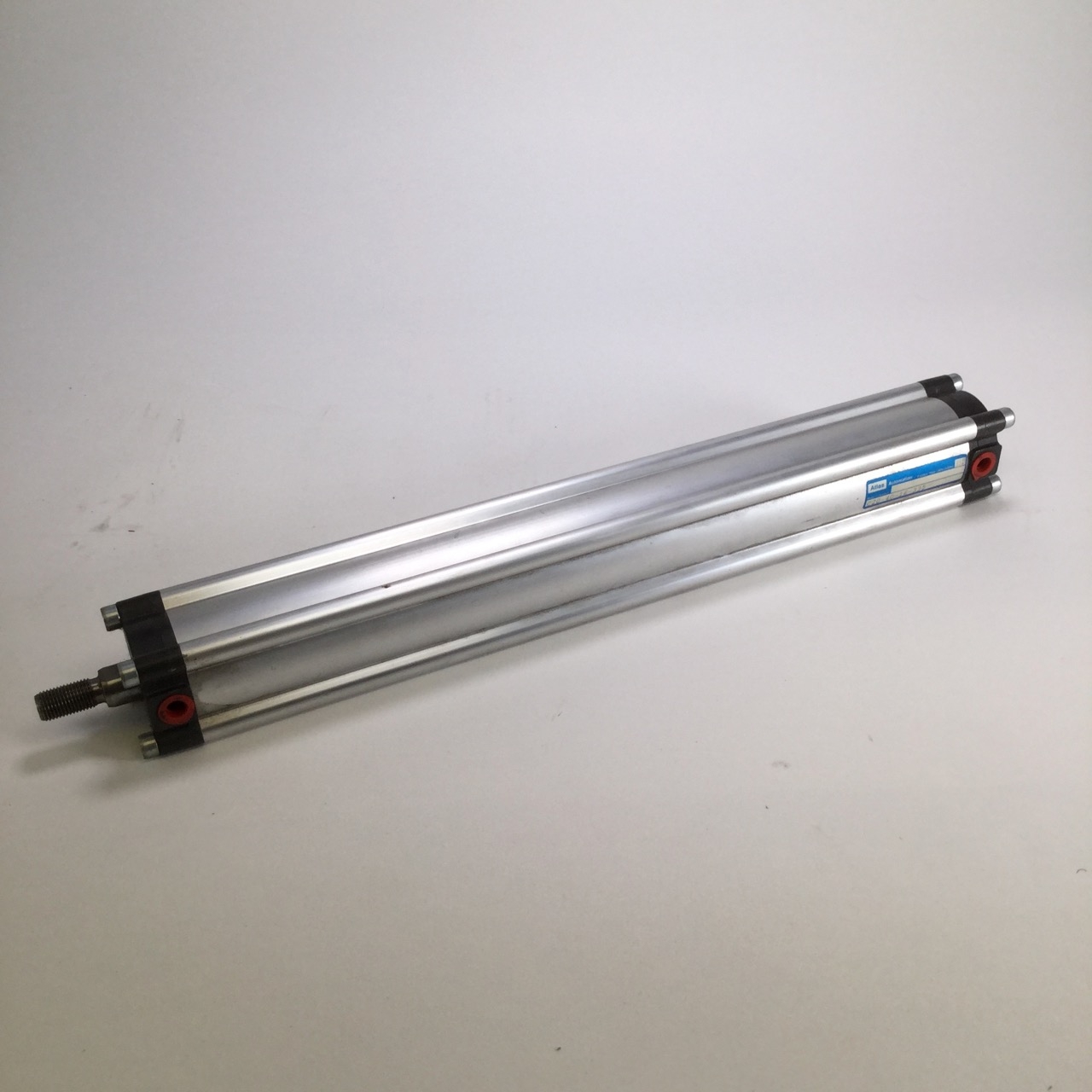 Atlas Automation C20-40-16-335 | Maxodeals