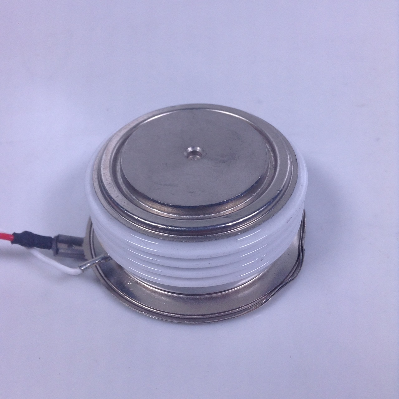 Westcode R200CH21F2H6 Thyristor Diode NMP