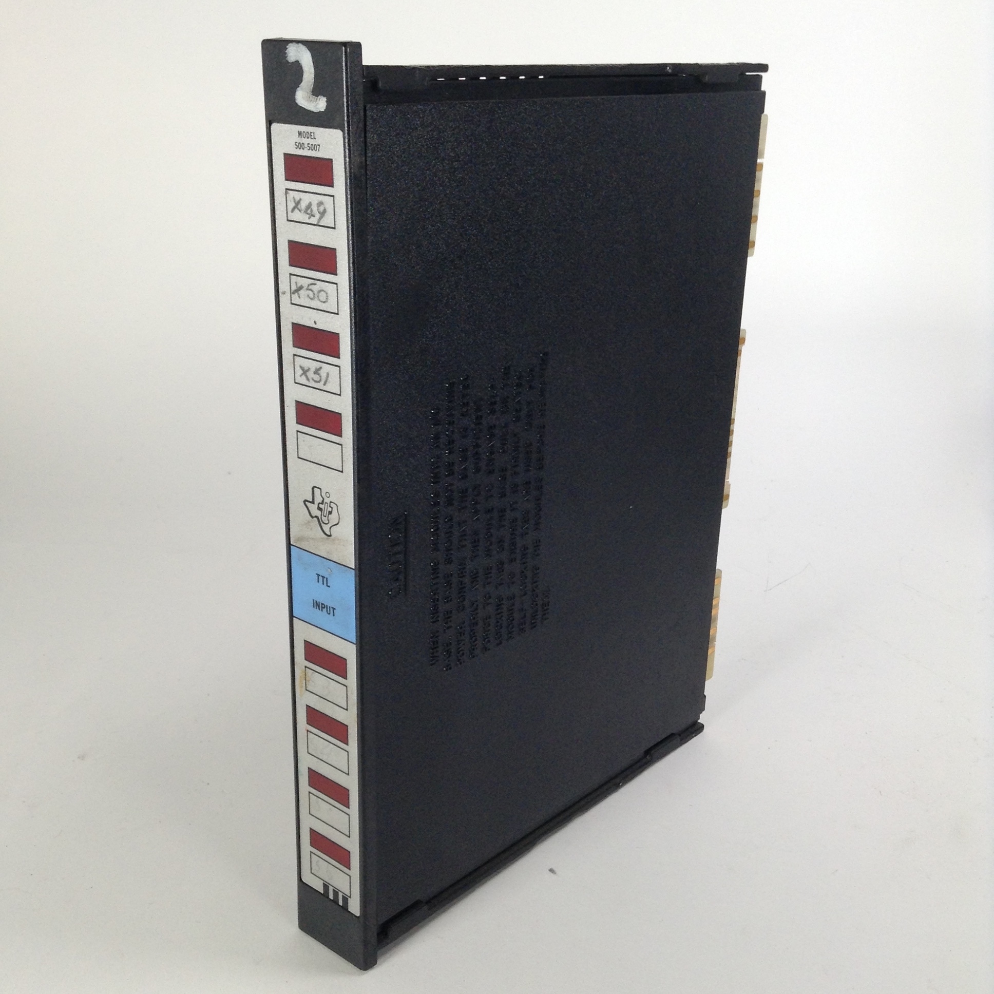 Texas Instruments 500-5007 | Maxodeals