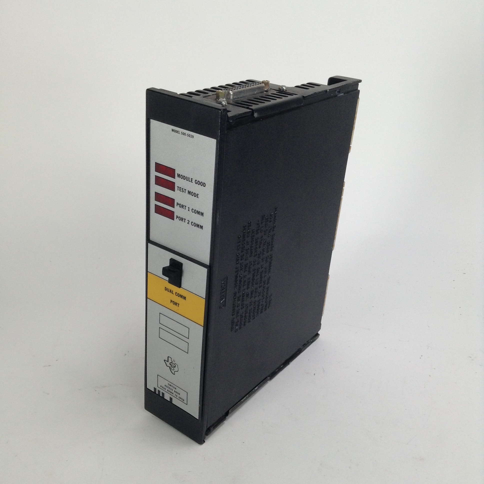 Texas Instruments 500-5029 | Maxodeals