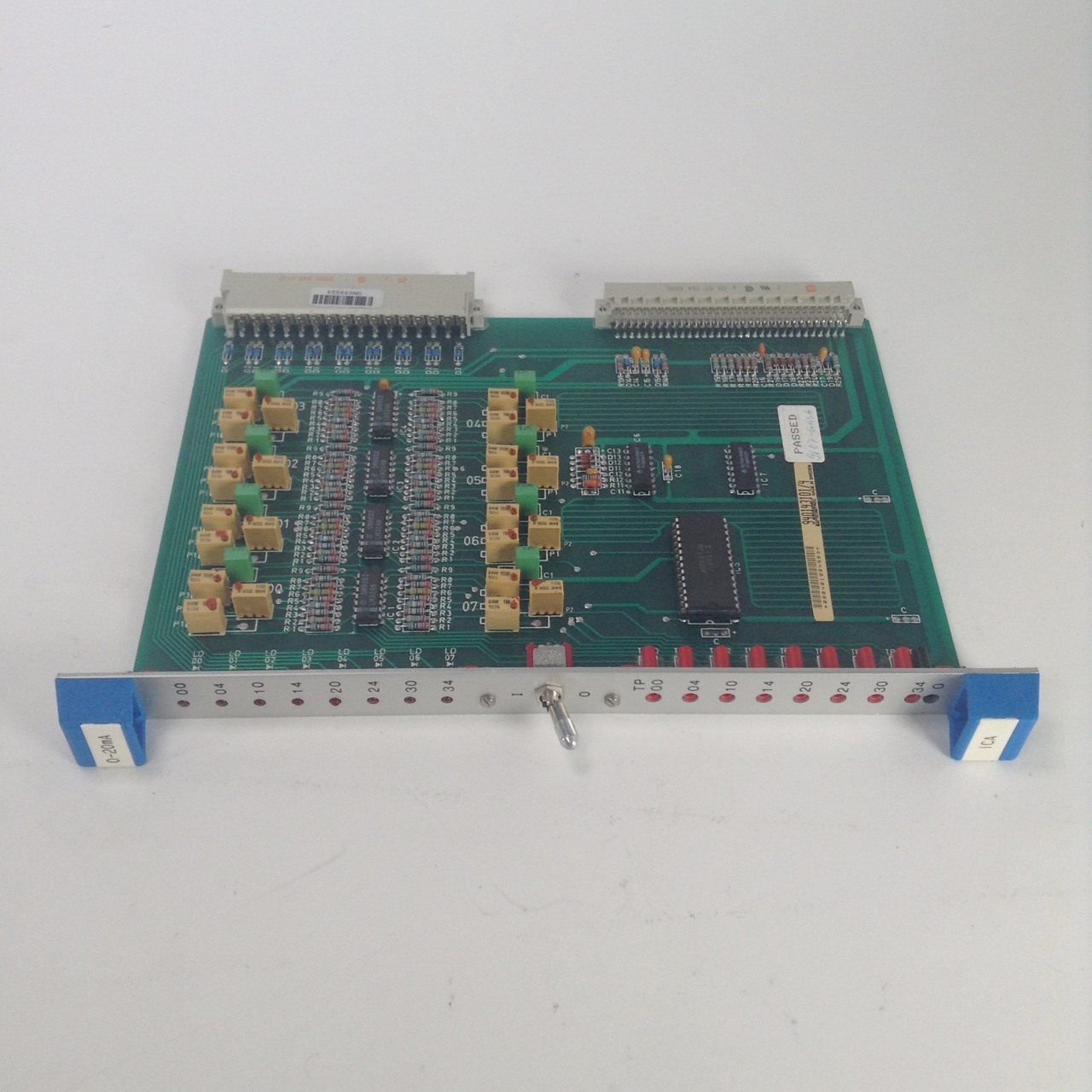 Sattcontrol 940143101/4 | Maxodeals